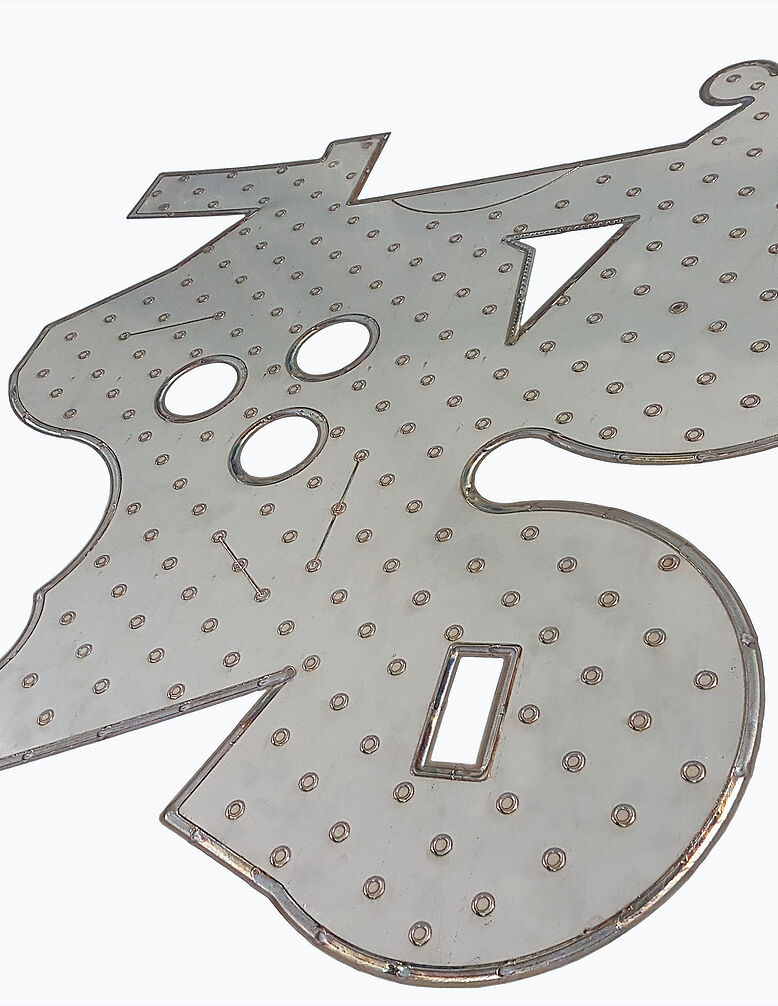 Industrial heat transfer solutions | HTT AG