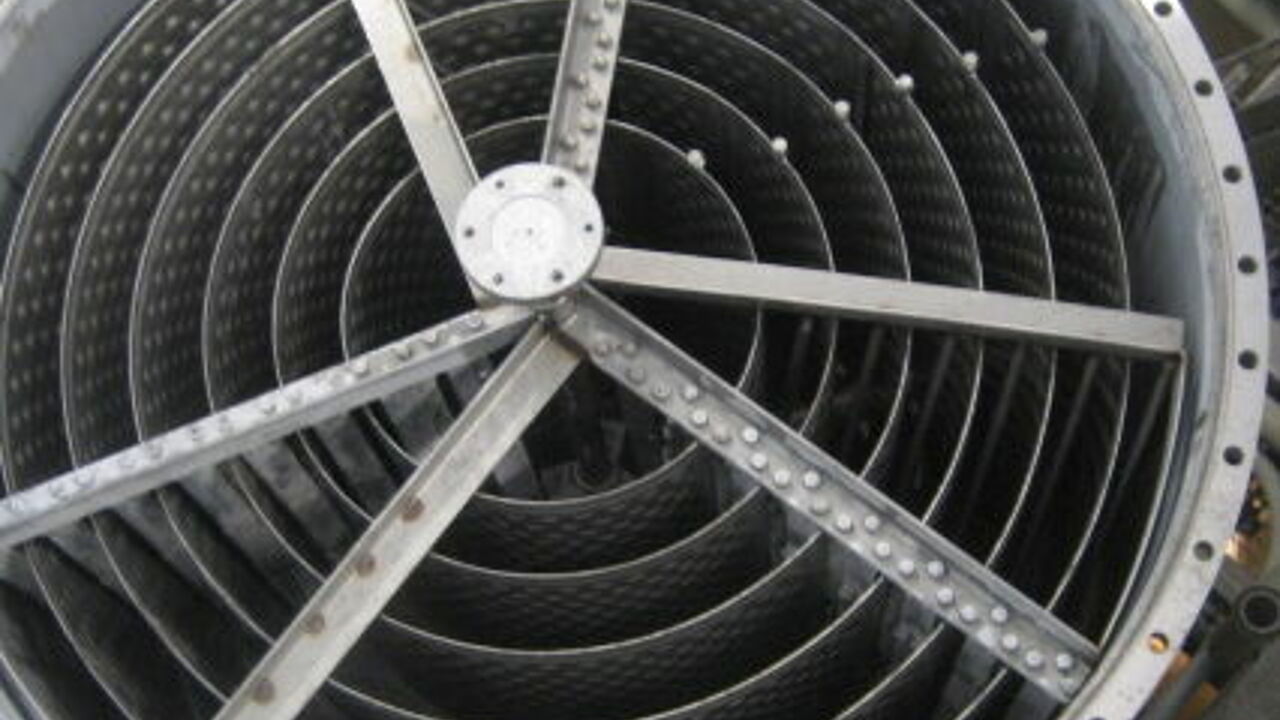 Solutions for Industrial Applications | HTT AG